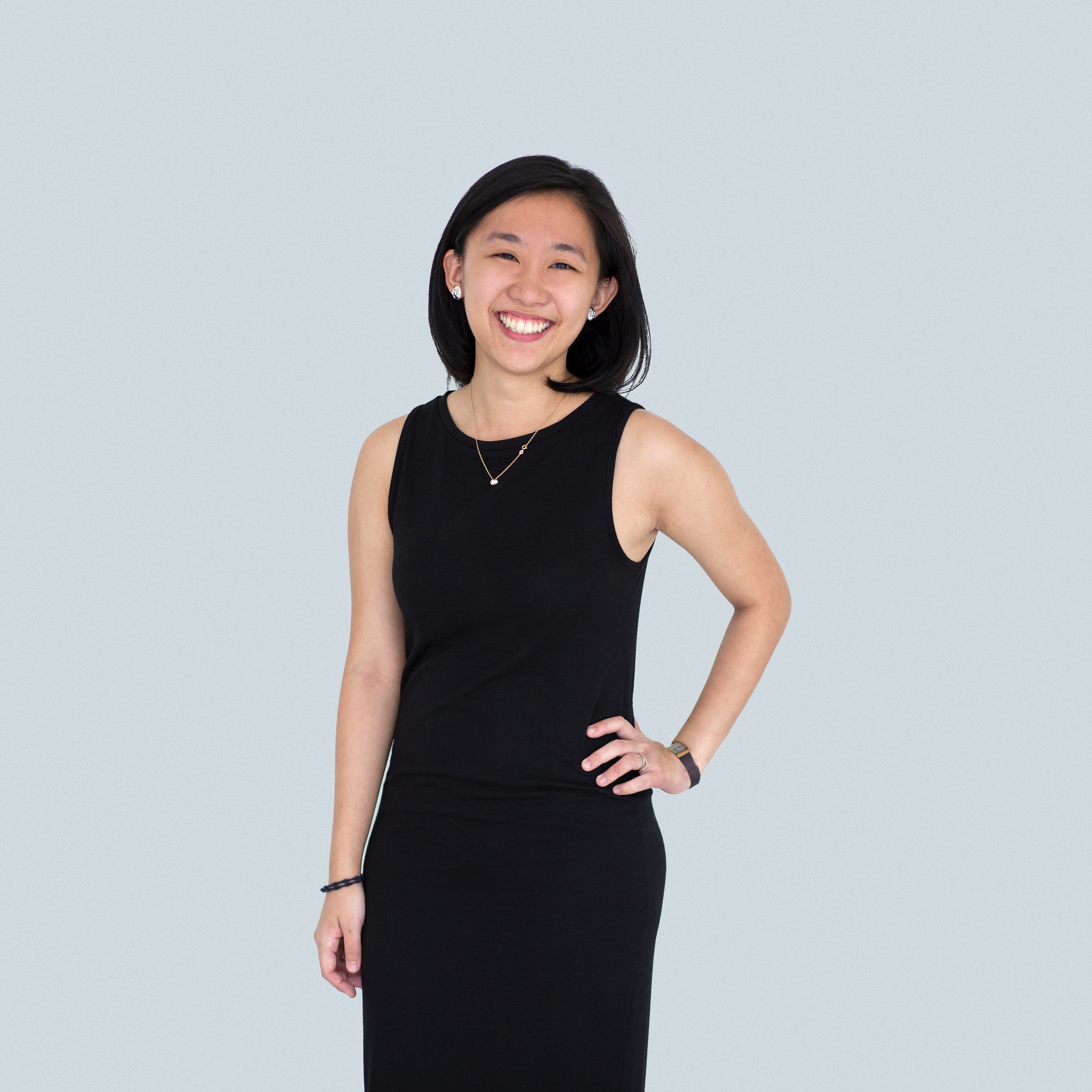 About – Chrys Ng – Medium