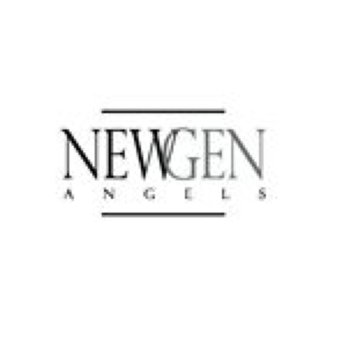 Newgenangels – Medium