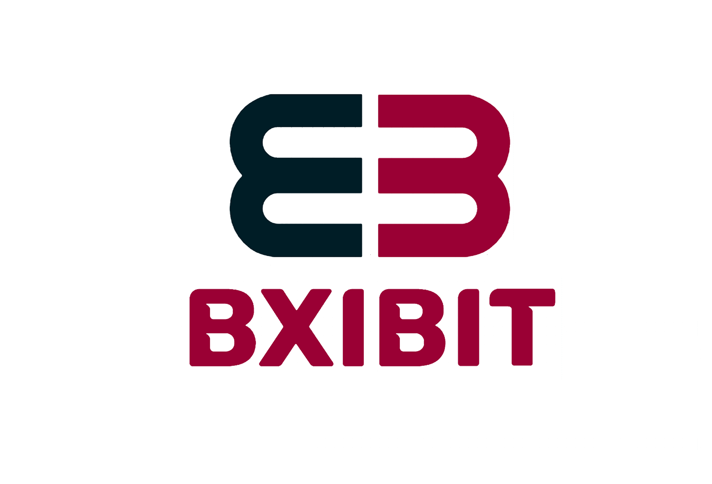 bxibit_Official – Medium