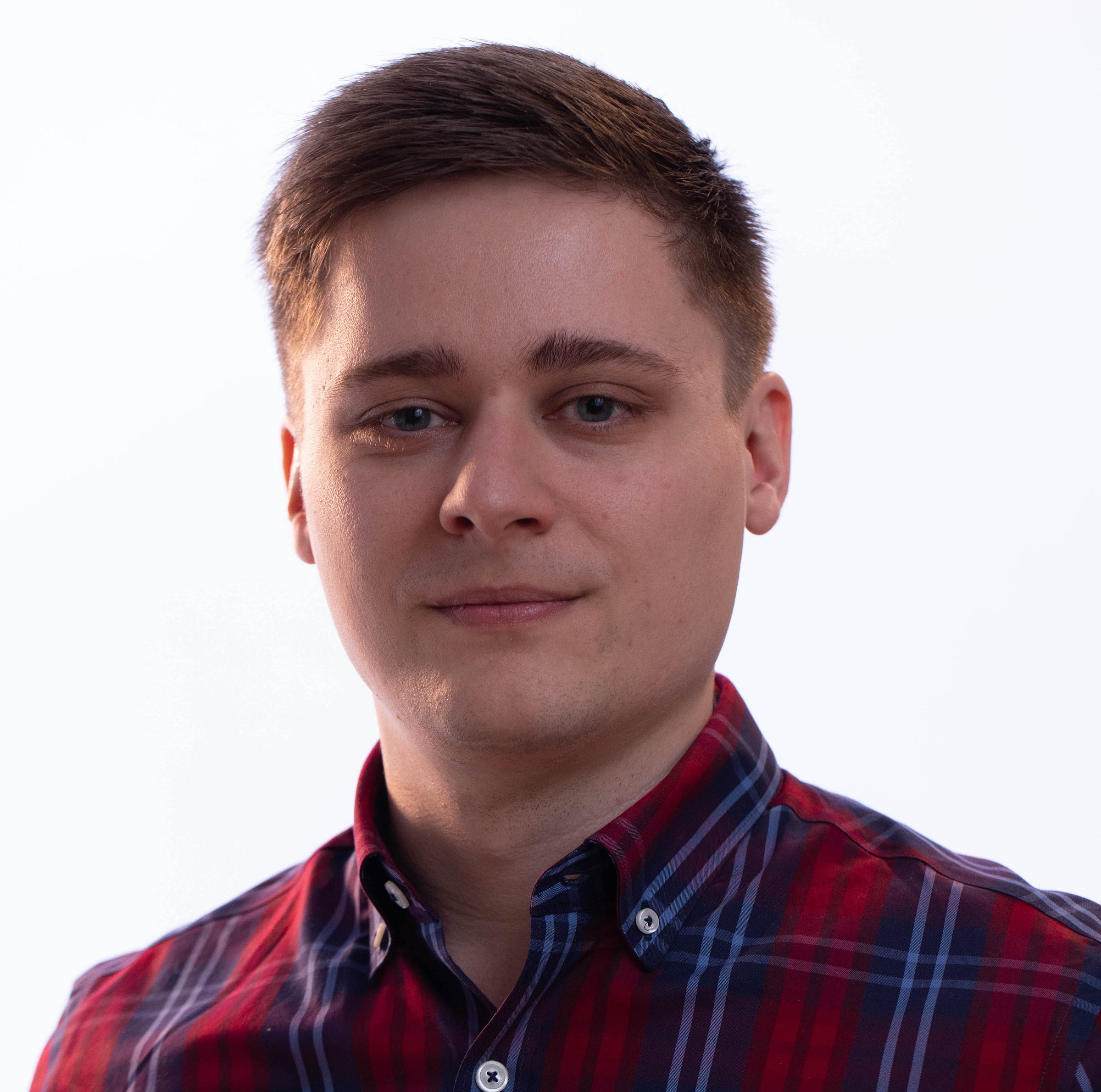 Matthew Sach – Medium