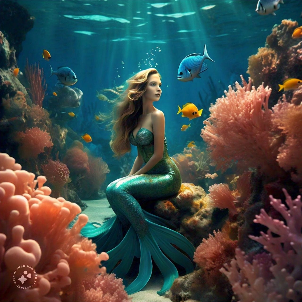 MAHRUKH KHAN – Medium