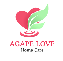 Agape Love Home Care – Medium