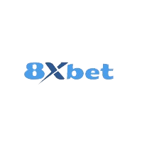 8xbet – Medium