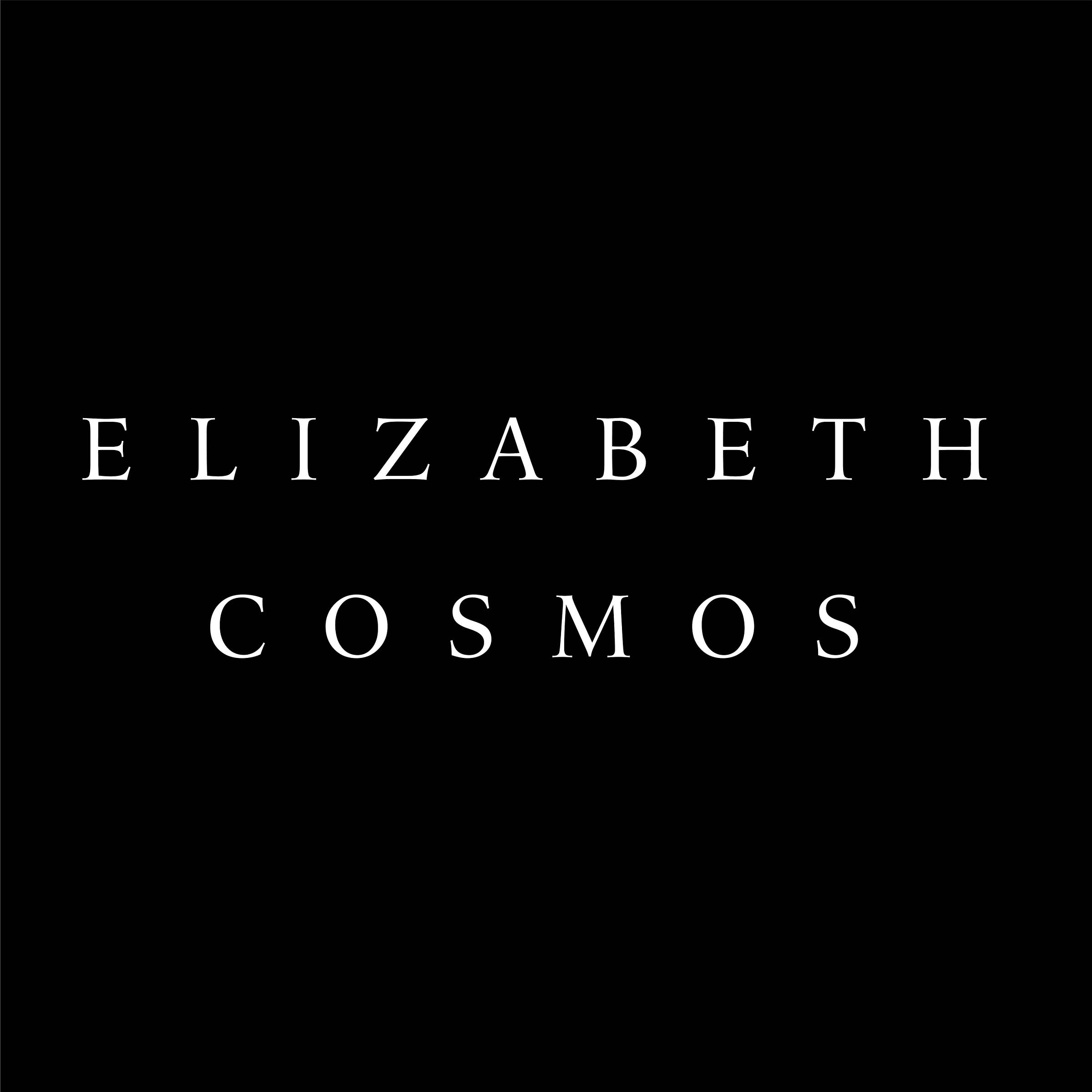 Elizabeth Cosmos – Medium
