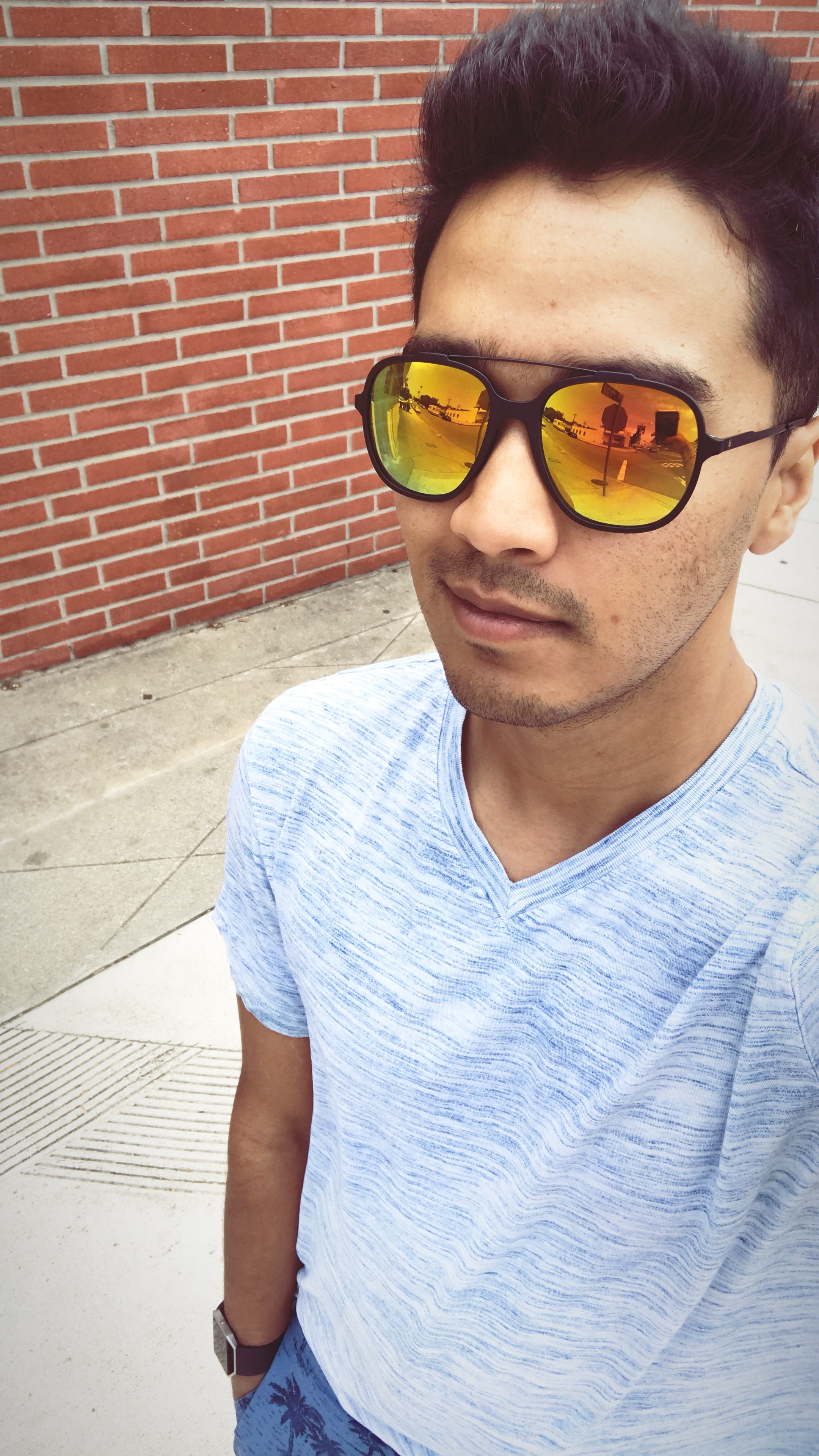 About – Nova – Medium