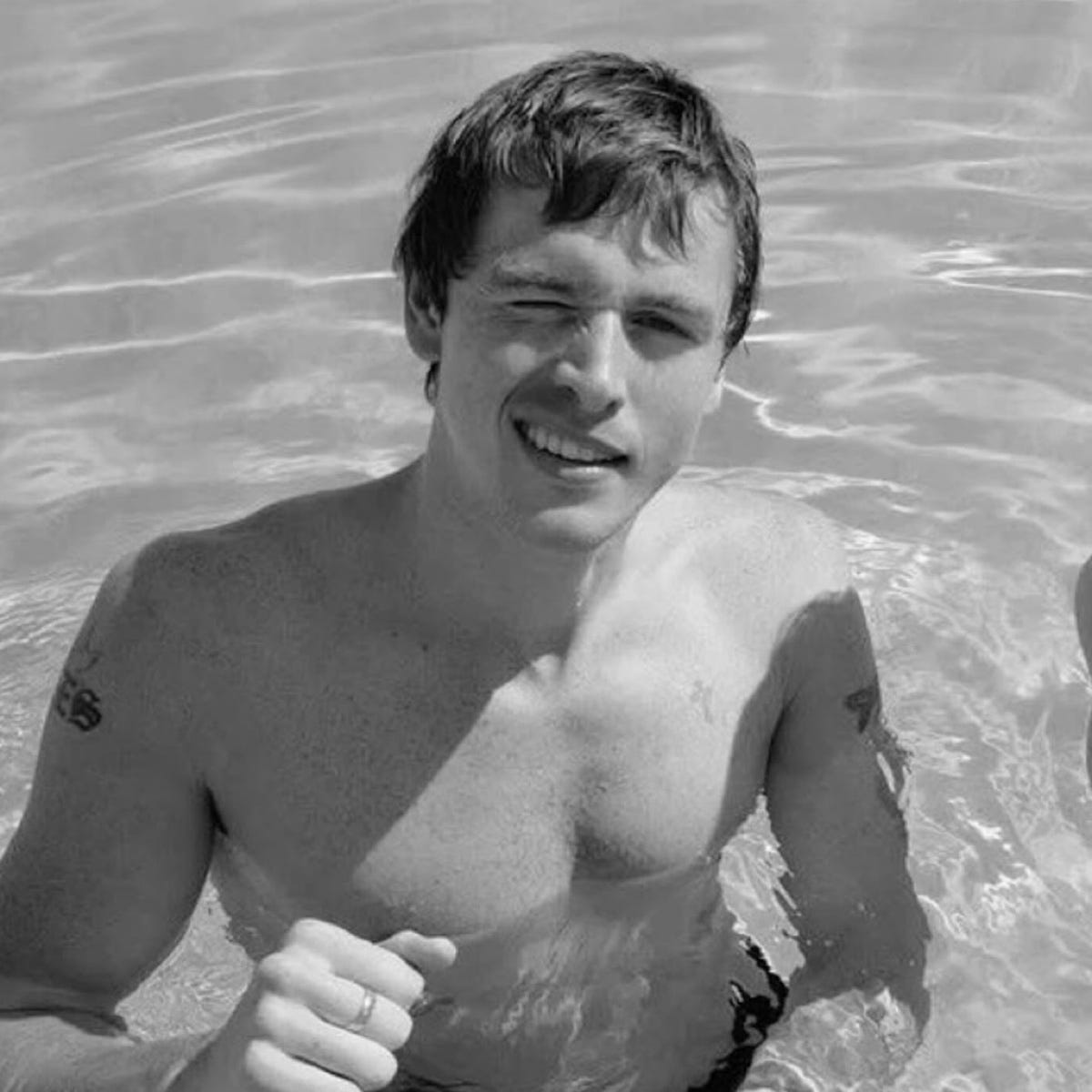 Alighieri Von Dante – Medium