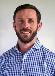 Zane Brooks – Medium