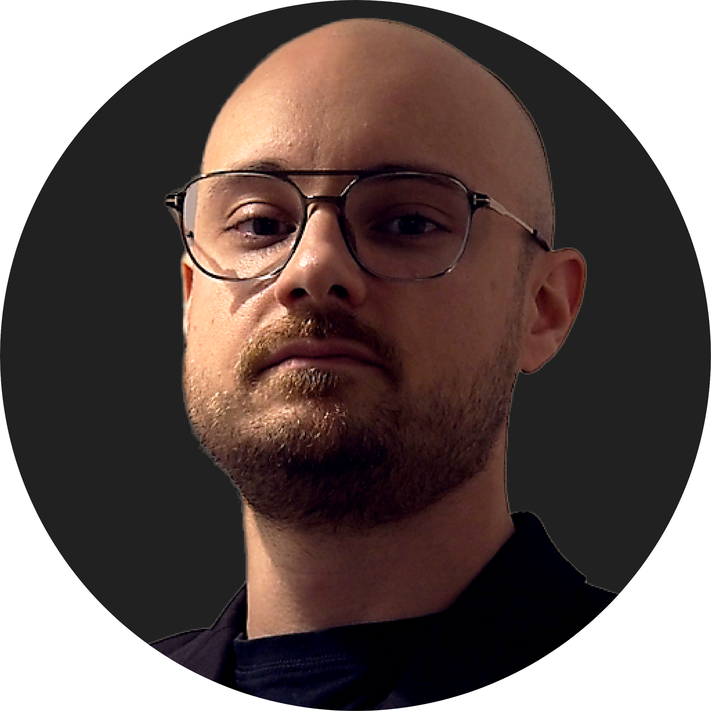 Fabrizio Azzarri on Medium curated some lists