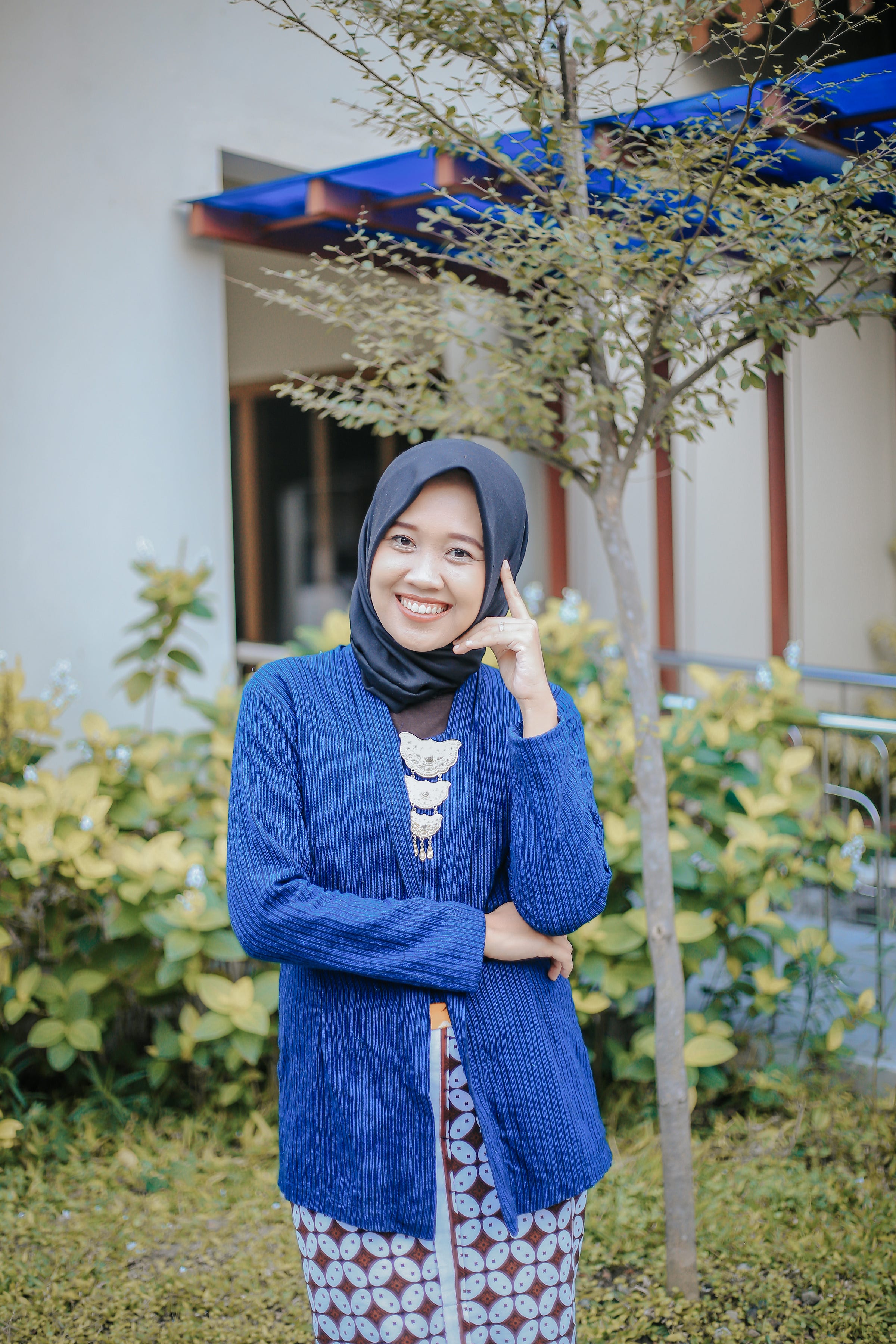About – Dian Yuanita Wulandari – Medium