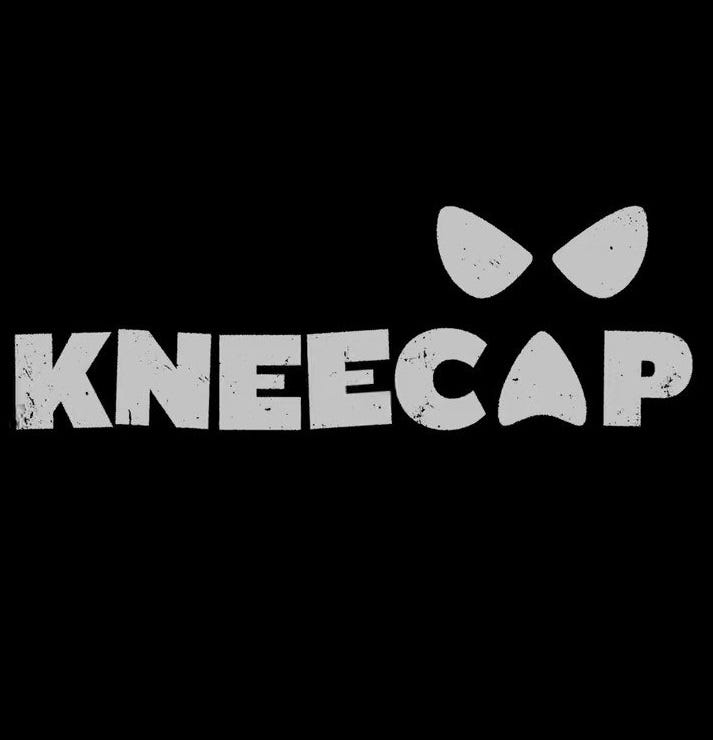 Kneecap Merch – Medium