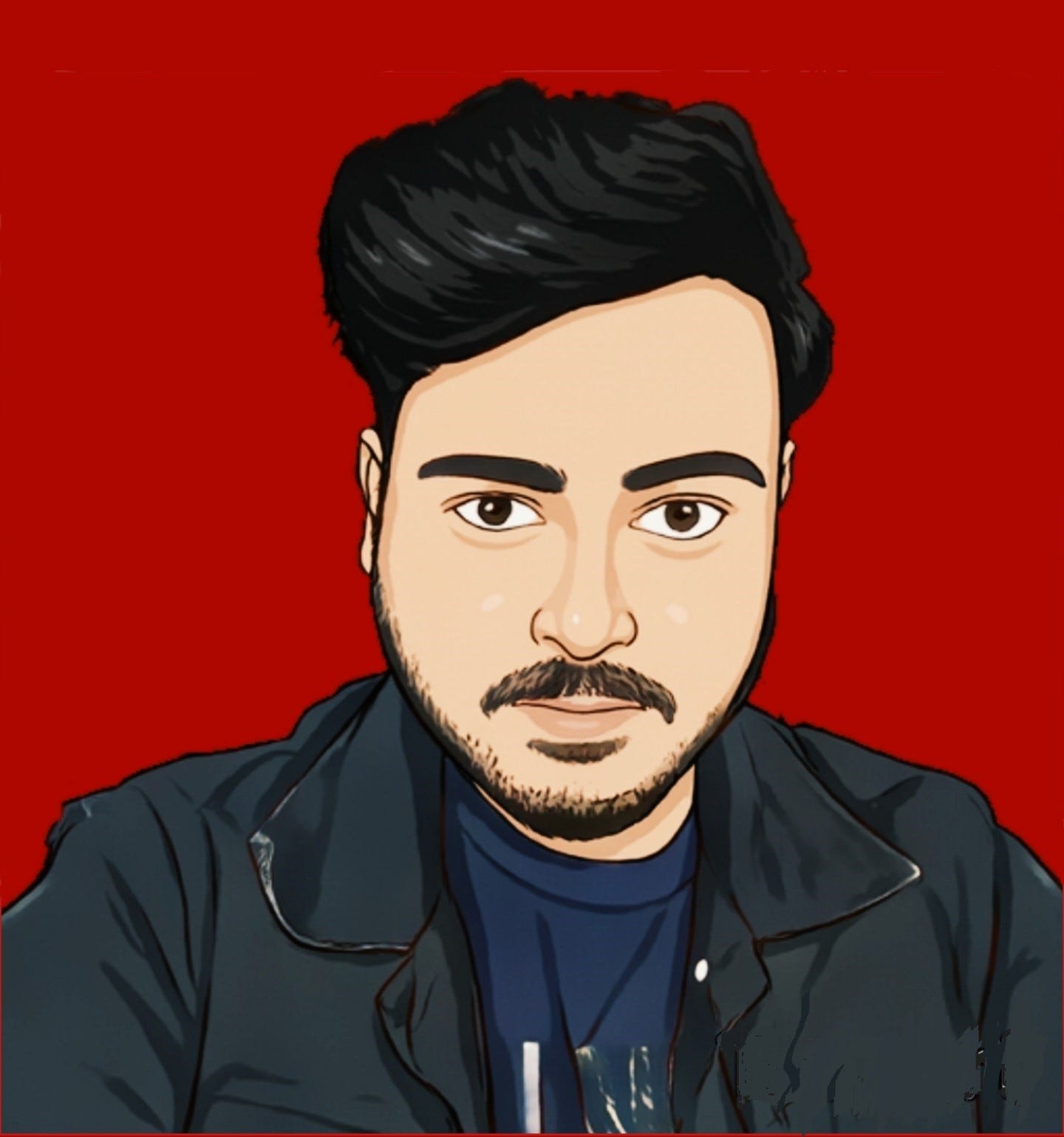 Akash Mishra – Medium Akash Mishra – Medium