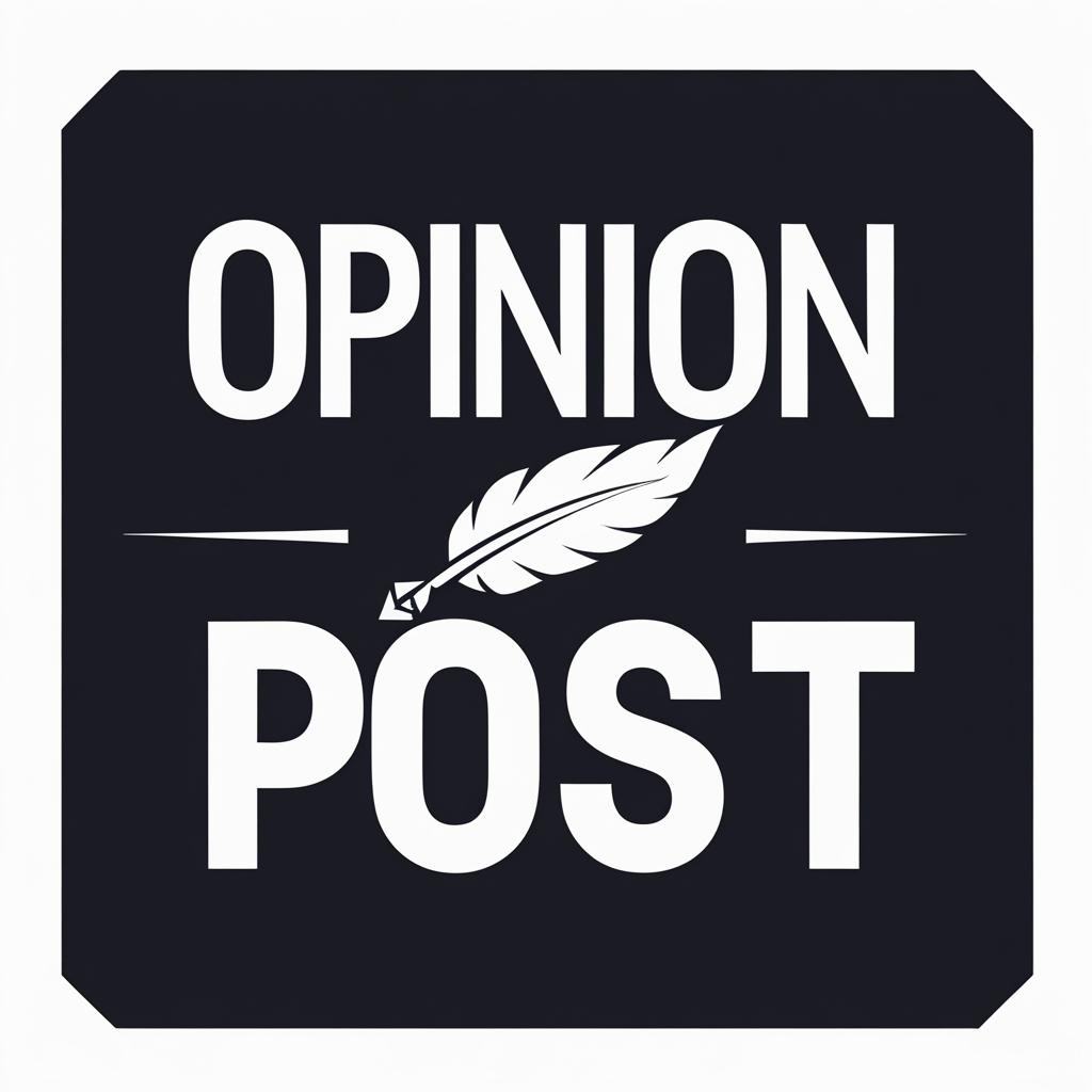 Opinion Post – Medium
