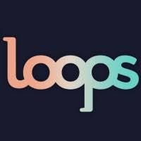 Apk Loops – Medium