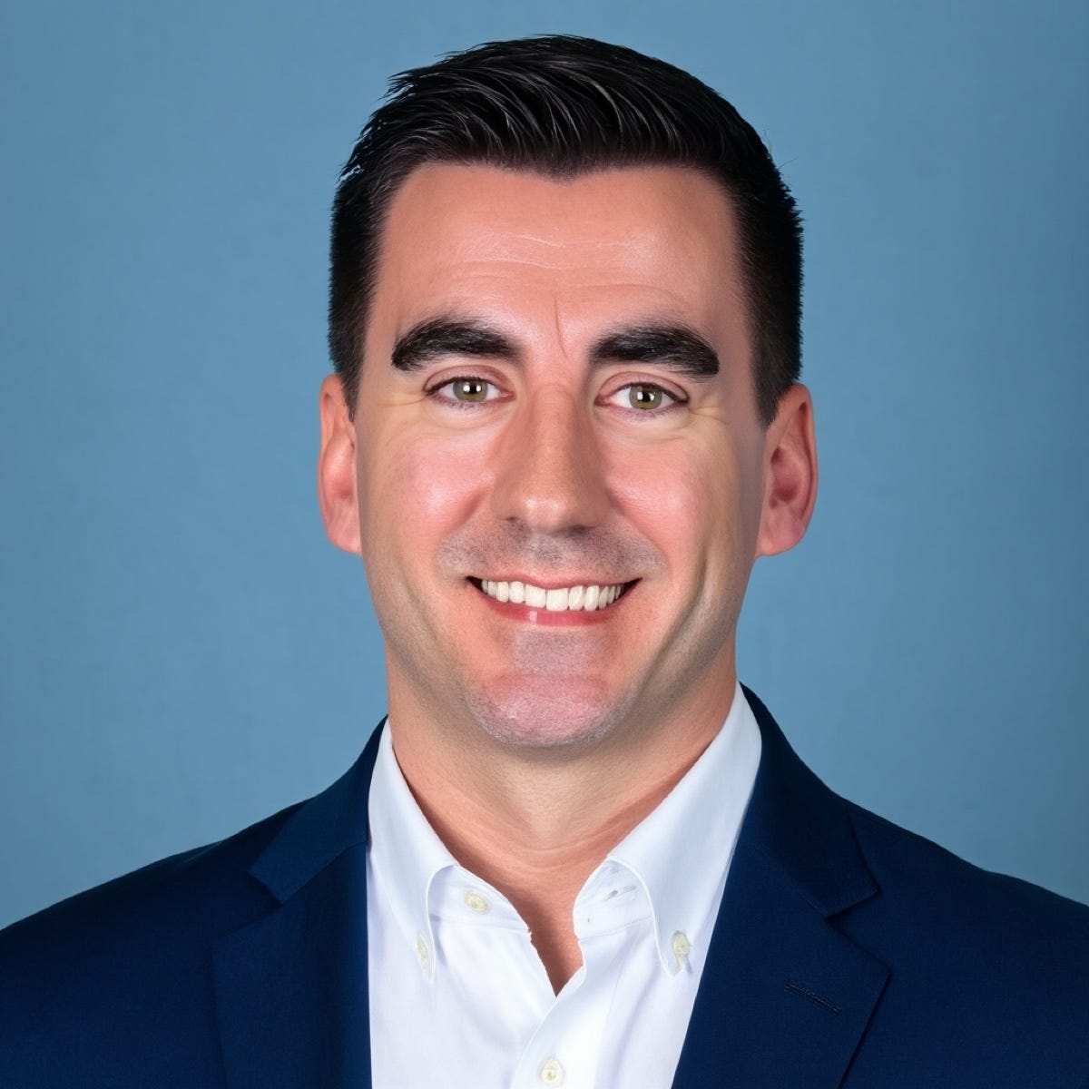 Sutton M. – Medium