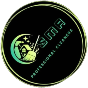 SMA Cleaners Ltd – Medium