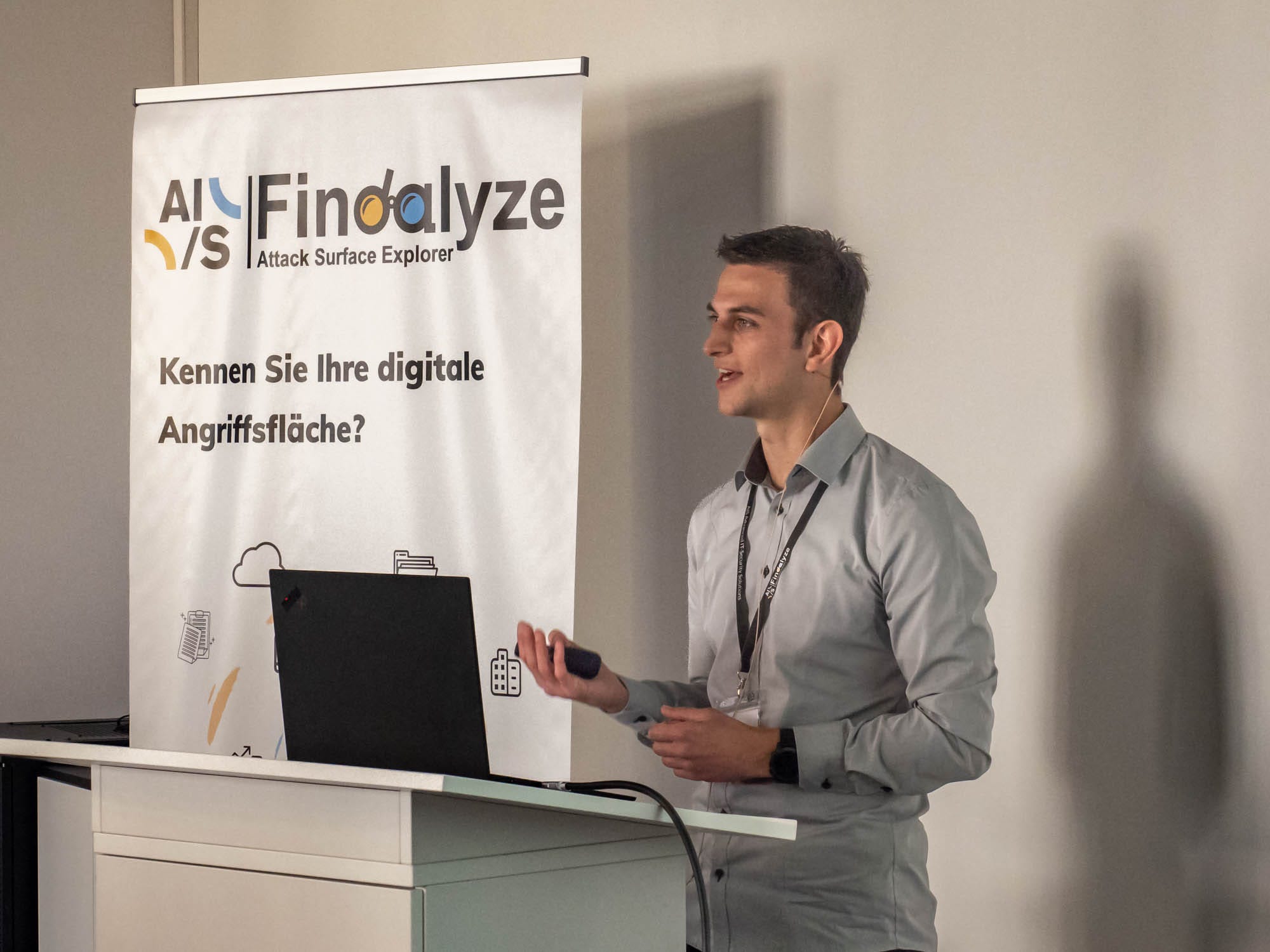 About – Oliver Schranz – Medium