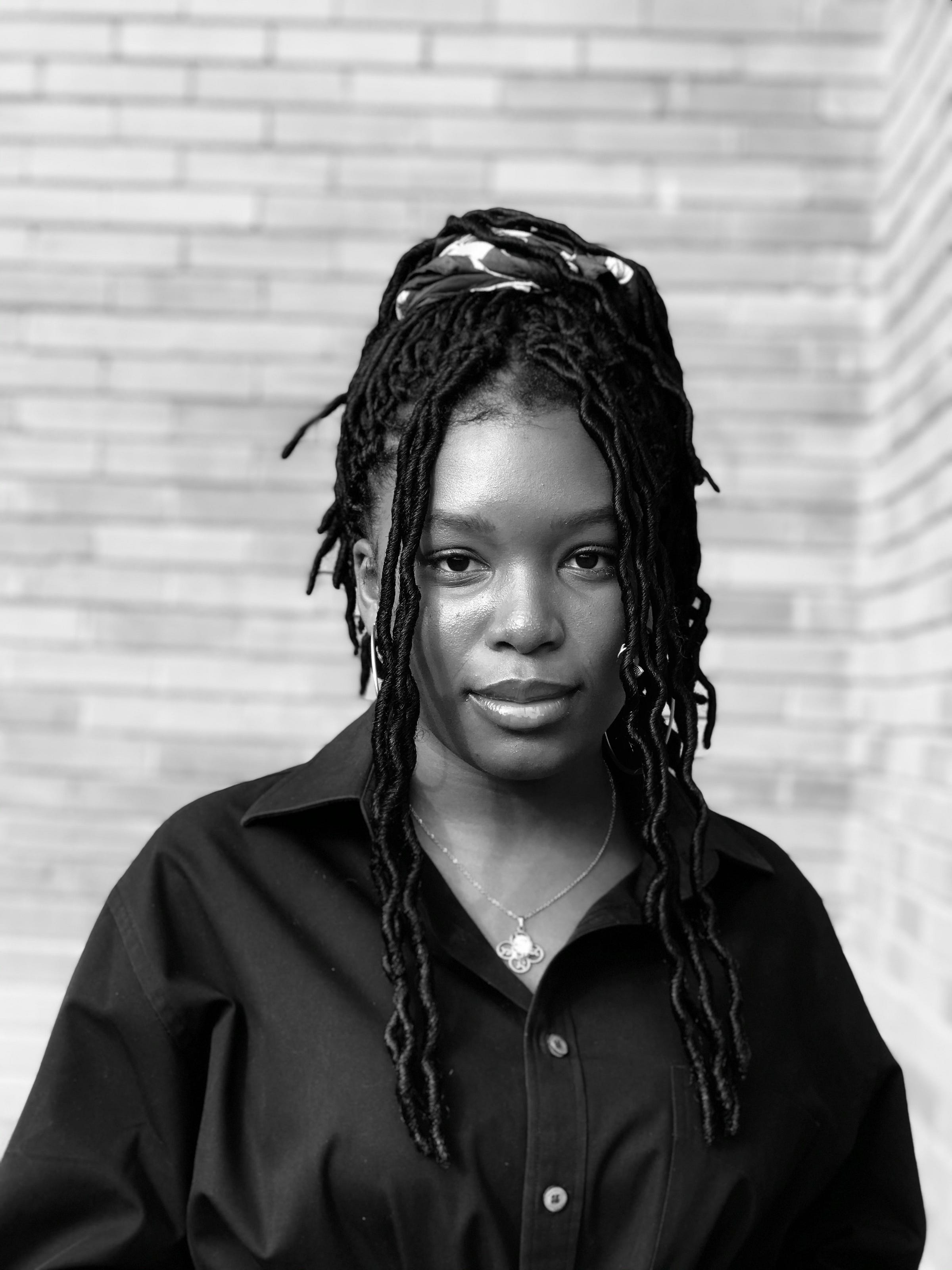 About – Adimchi – Medium