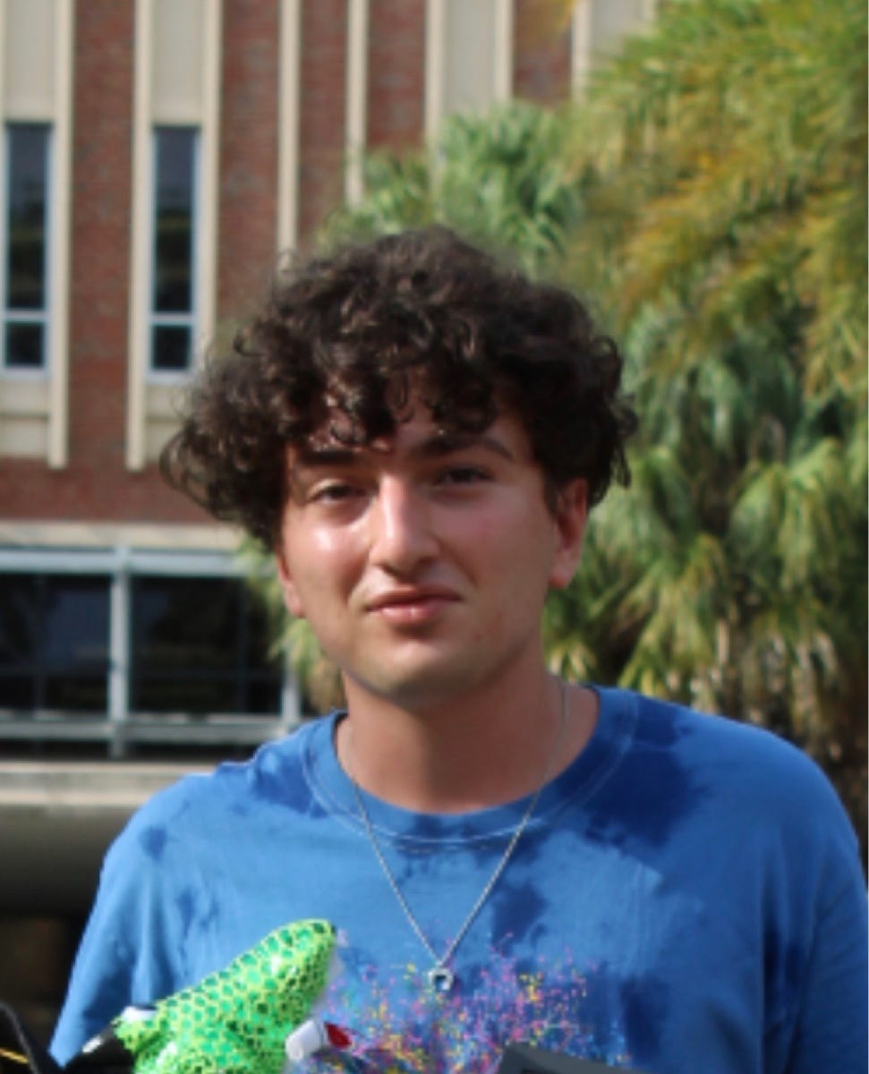 About – Florian Tacorian – Medium