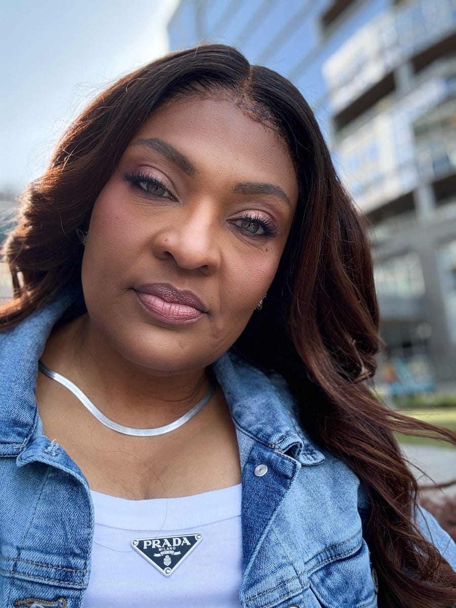 Armina Swittenburg – Medium