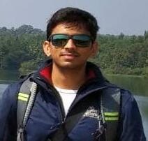 Vivek Rawat – Medium