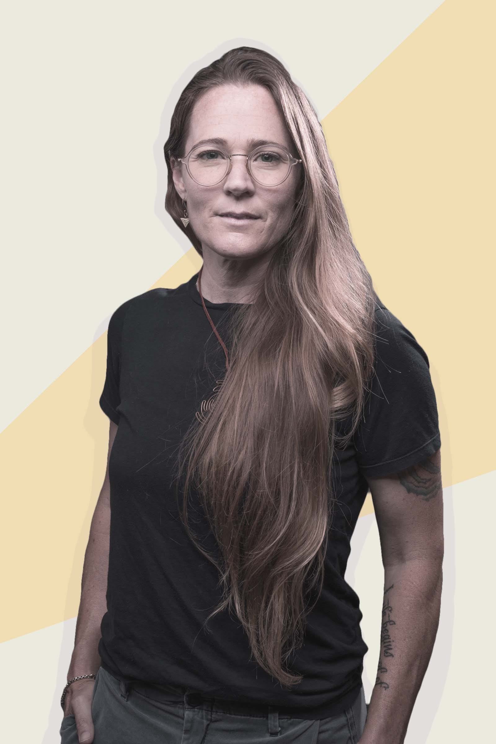 Cristi Silva – Medium
