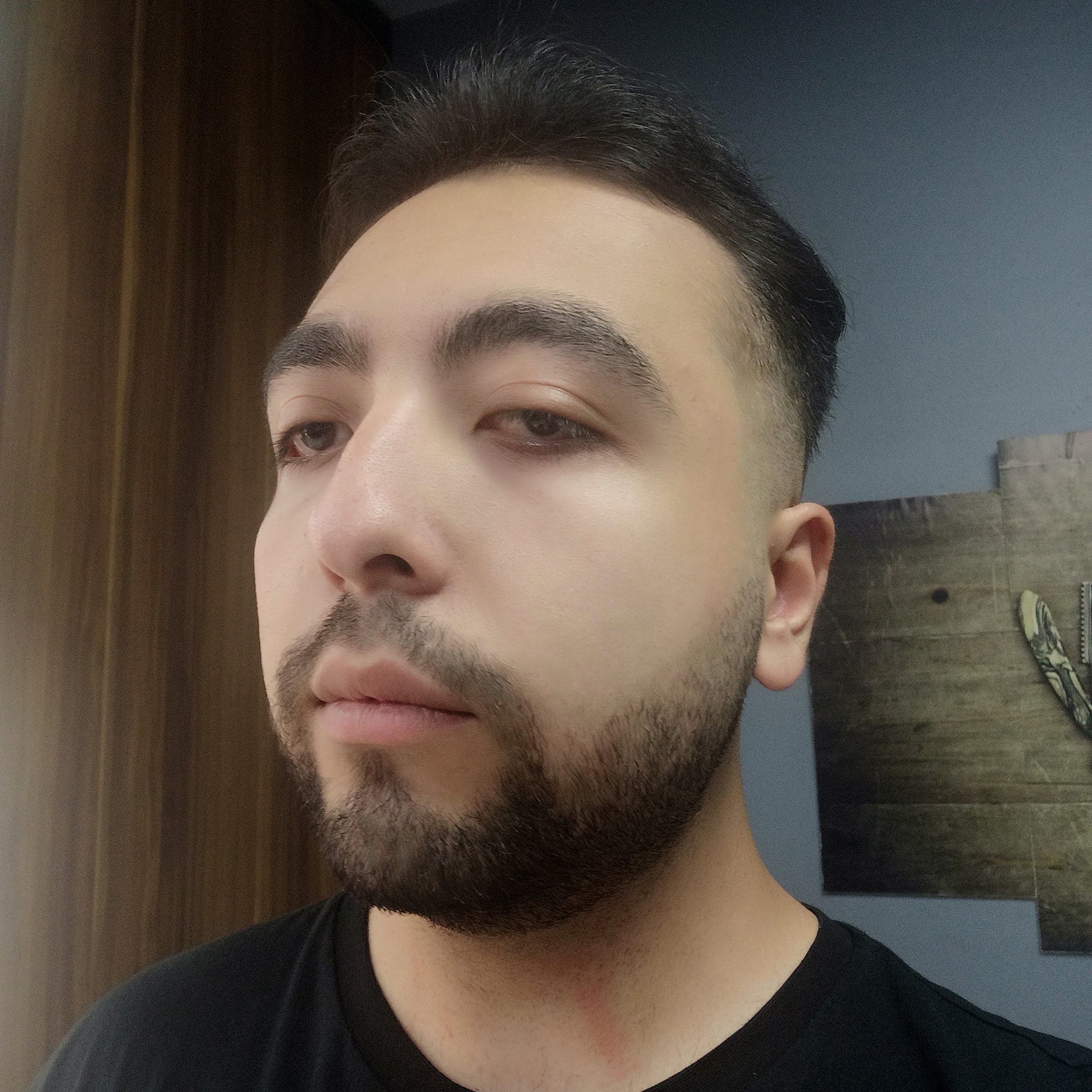 Ozan Ceylan on Medium curated some lists