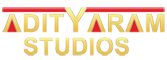 Adityaram Studios – Medium