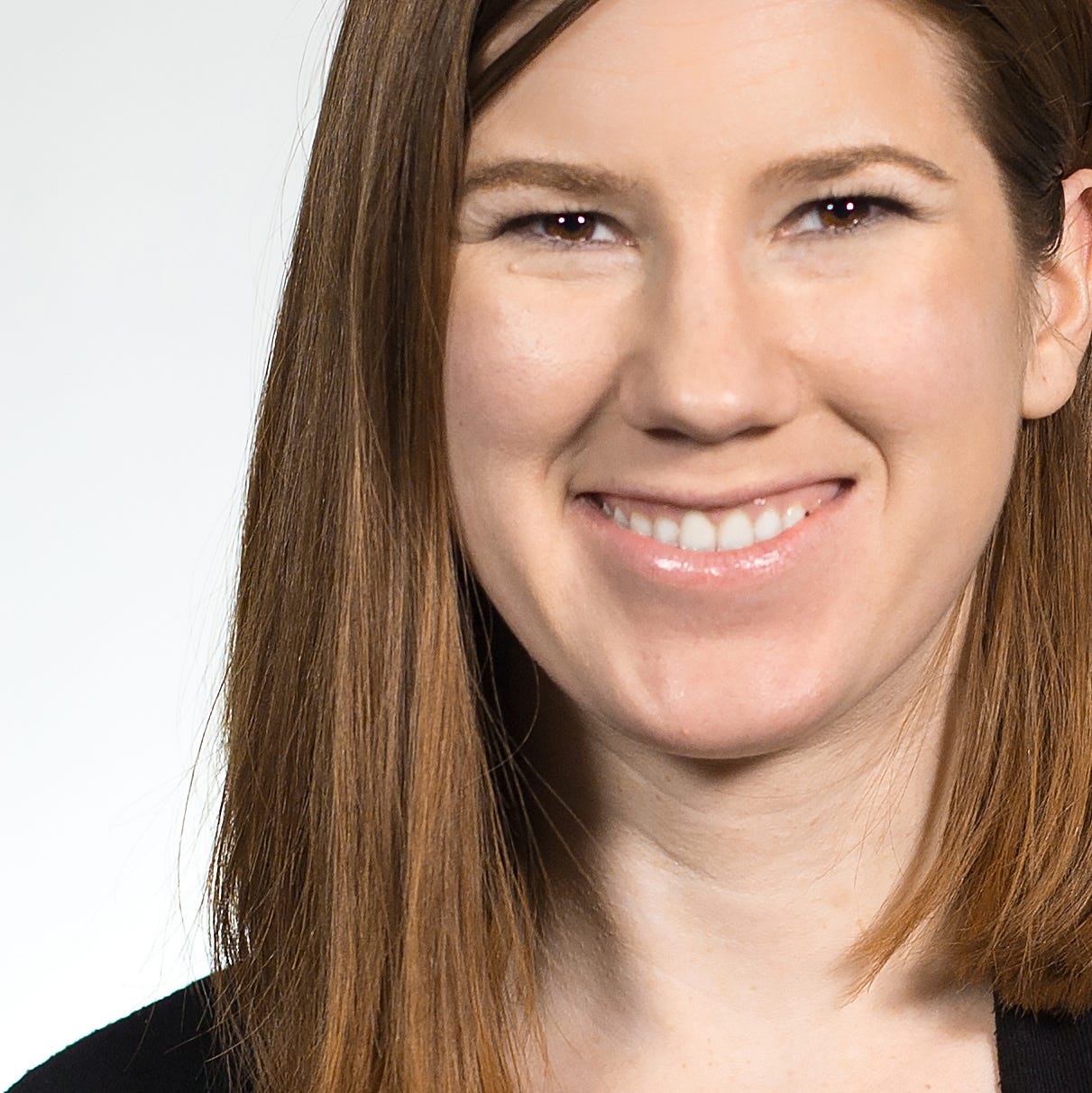 Anna Jacobsen – Medium