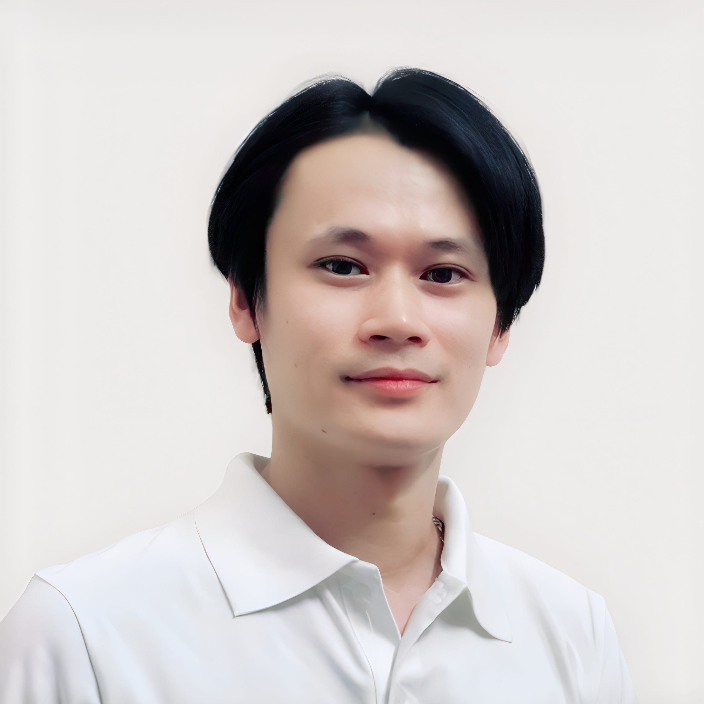 Hoai Tong Xuan – Medium