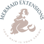 Mermaid Extensions – Medium