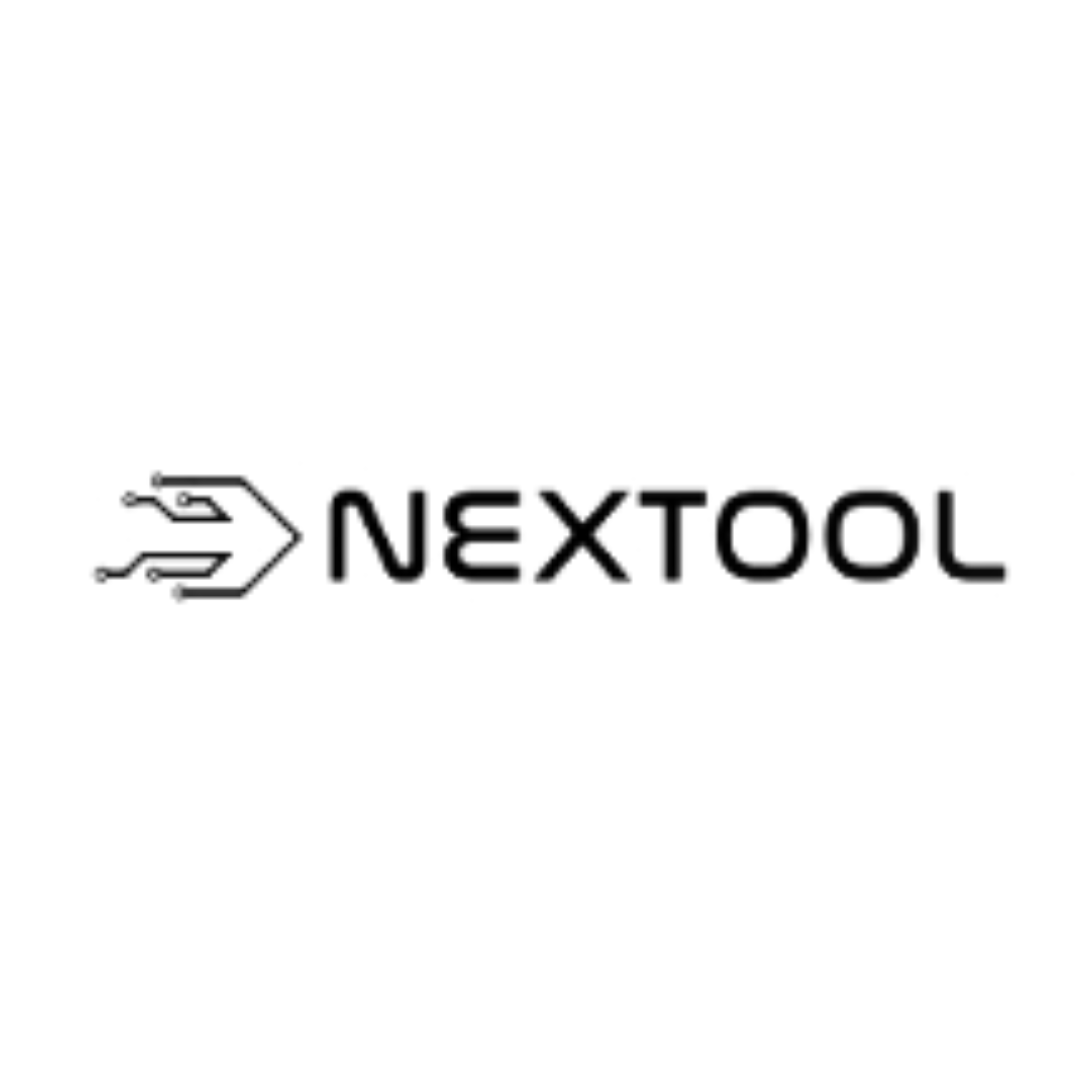 Nextool Ai – Medium