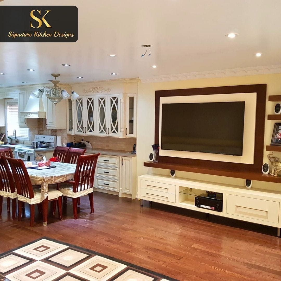 Signaturekitchen – Medium