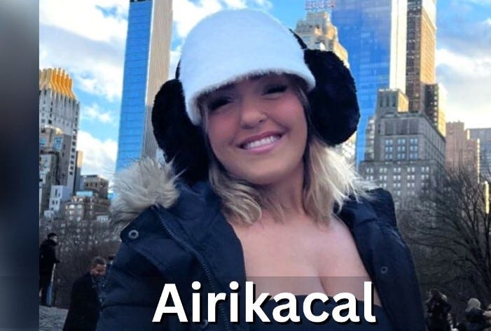 arikaca. – Medium