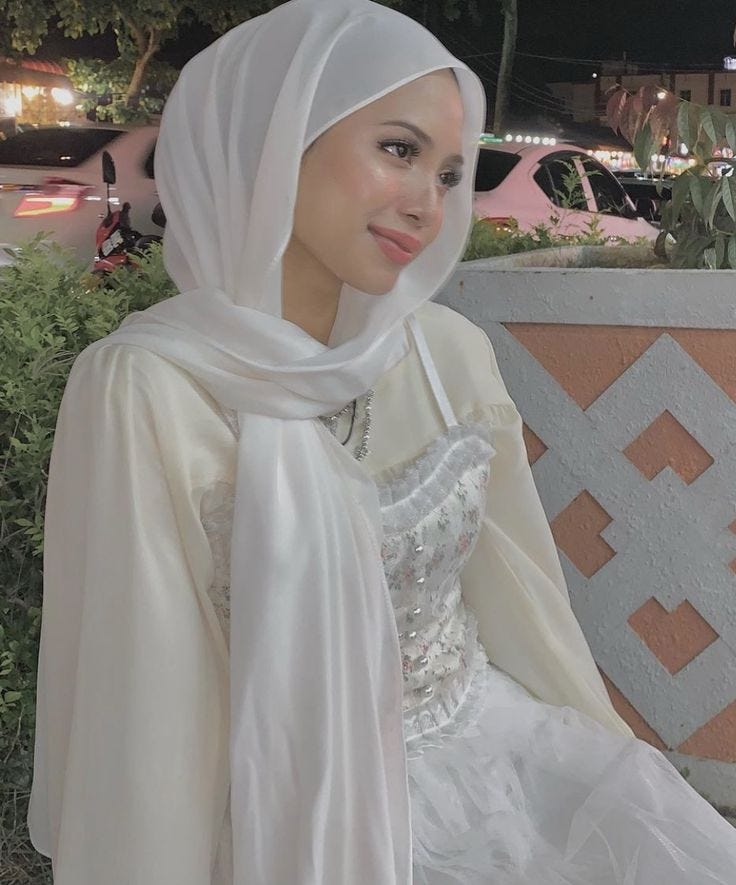 kanwal yz – Medium