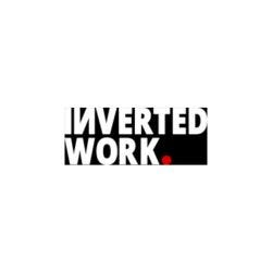 About – INVERTED WORK – Medium