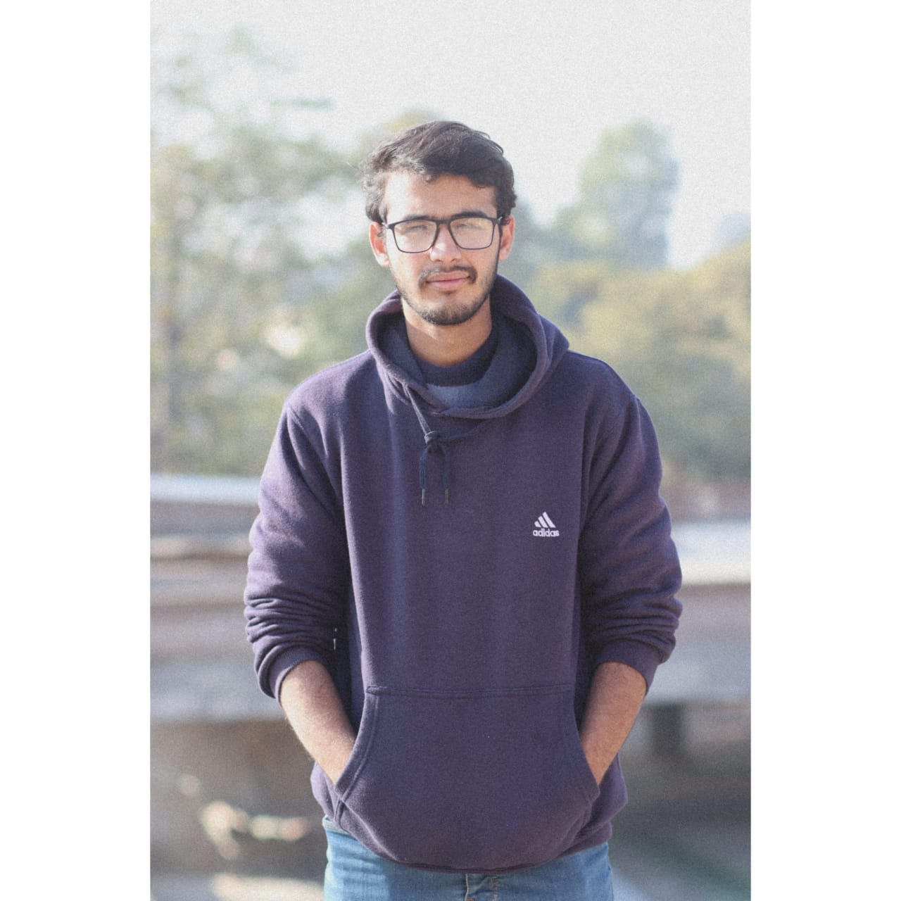 Zakeerullah Jadoon – Medium