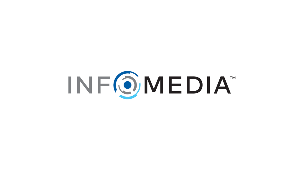 Info Media – Medium