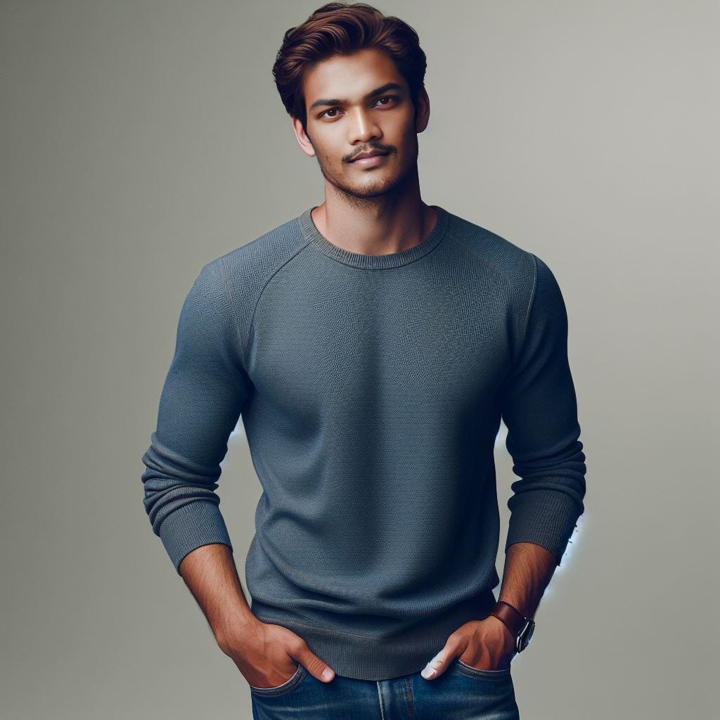 M.S.ELANGO – Medium