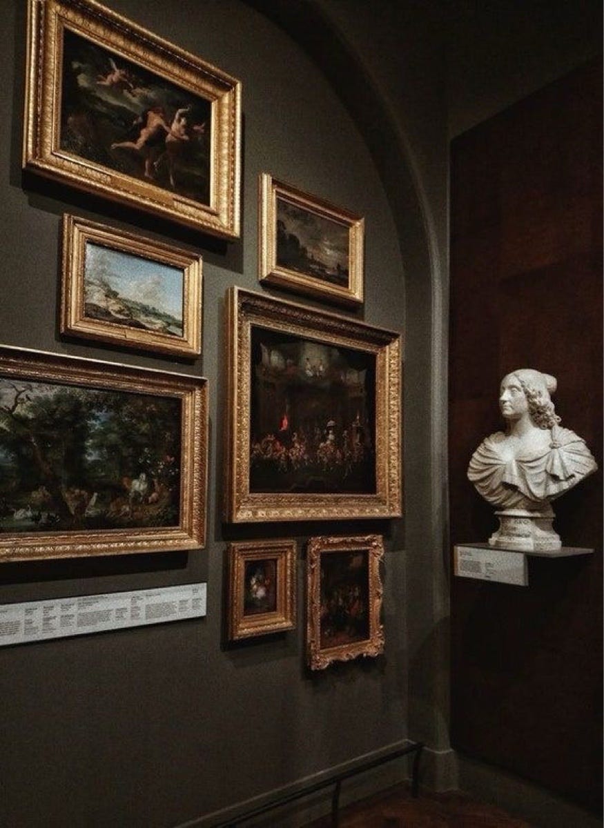 Sharlene Timothy – Medium