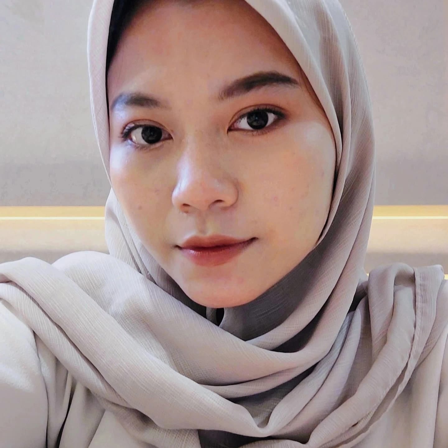 About – wuslatun ni'mah – Medium