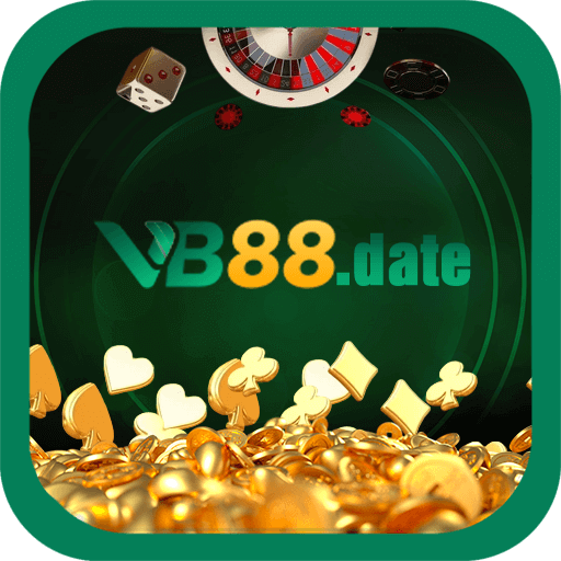 vb88date – Medium