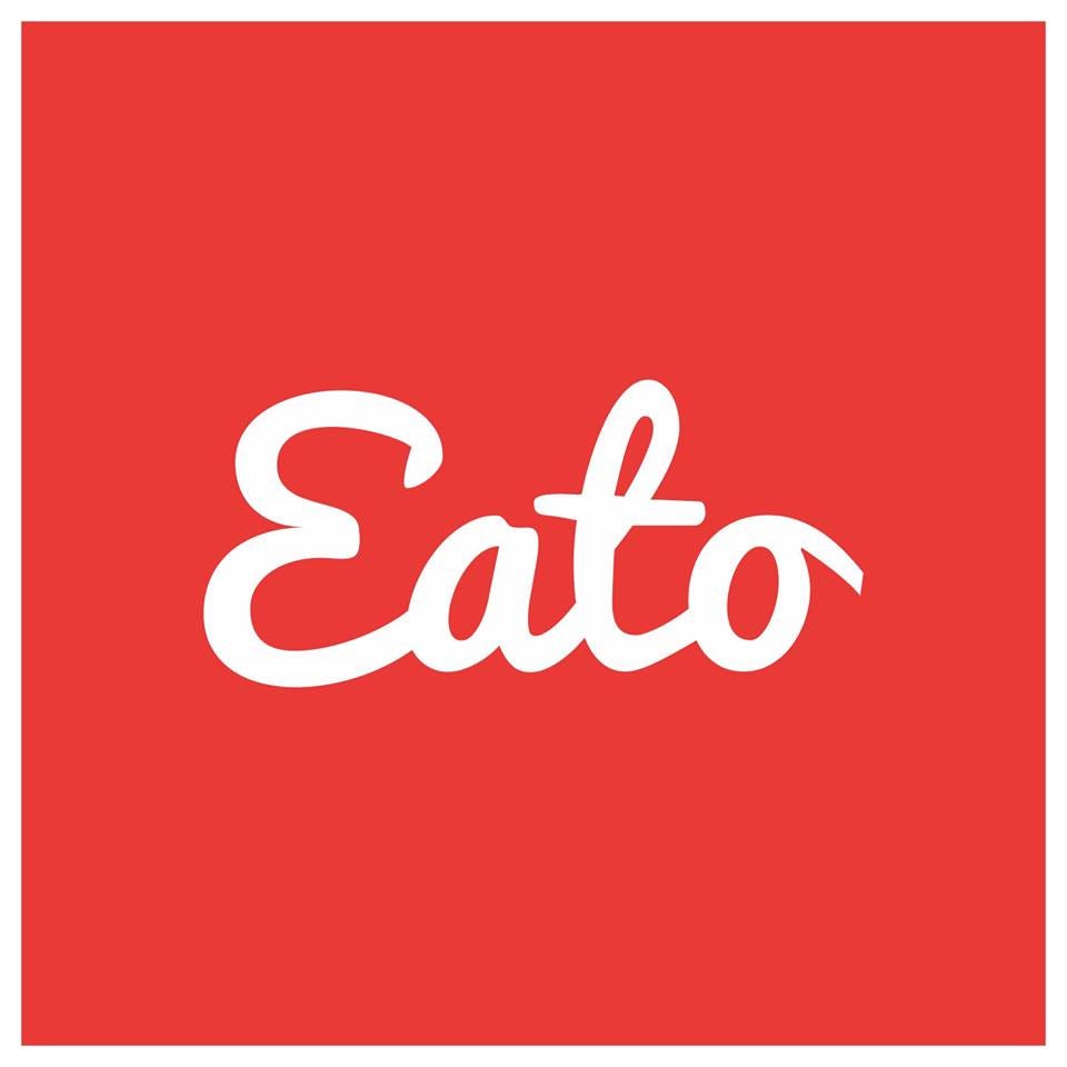Eato – Medium