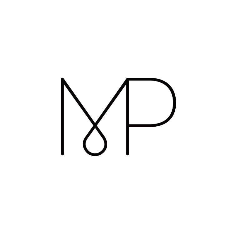 About – Music Professor – Medium