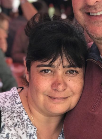 Eva Neves – Medium