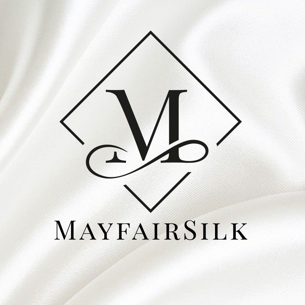 MayfairSilk – Medium