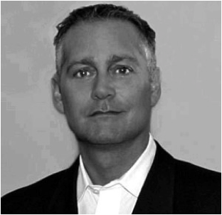 M St – Medium