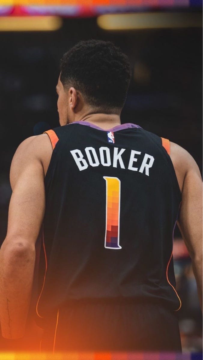 Eromosele Okojie – Medium