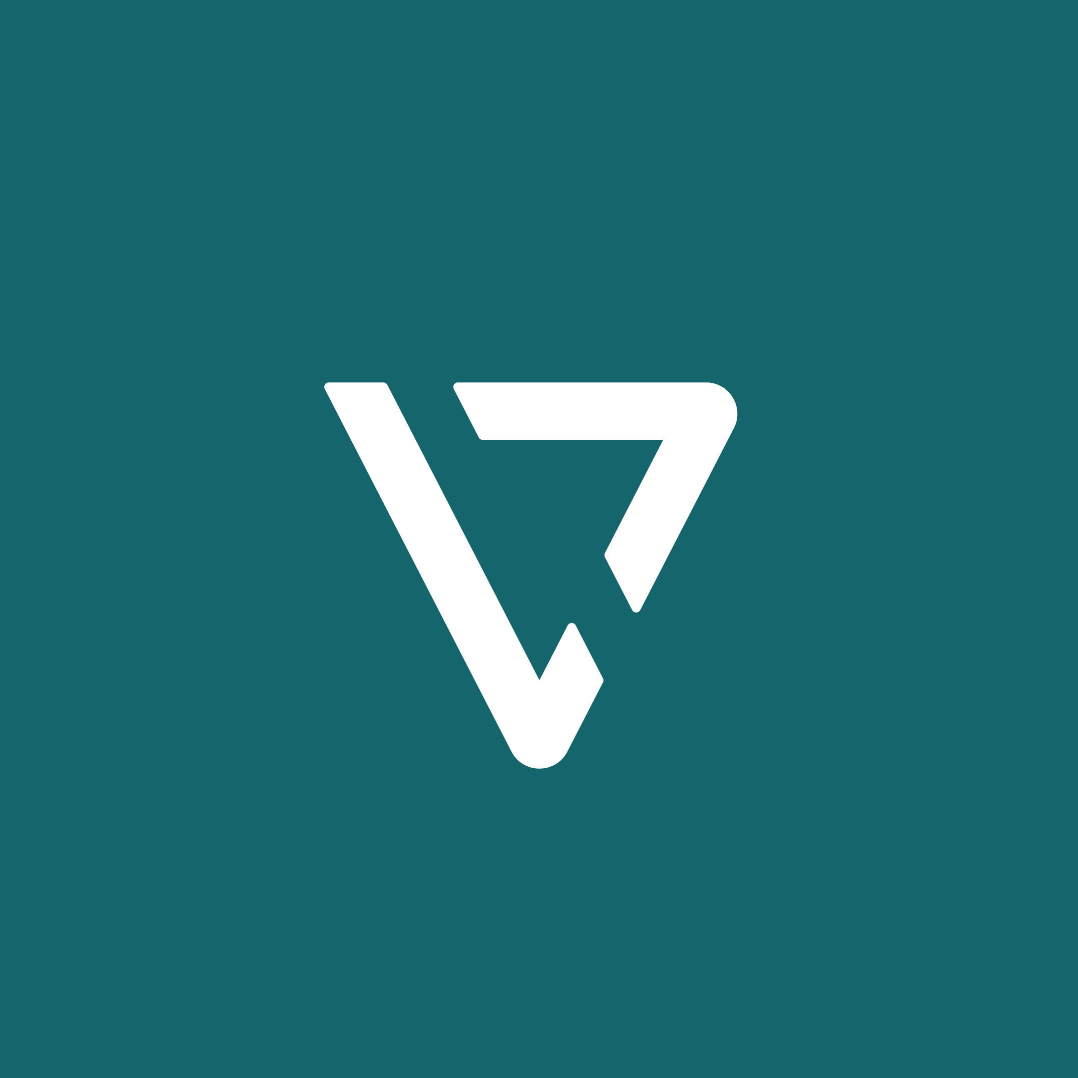 About – Valar Labs – Medium