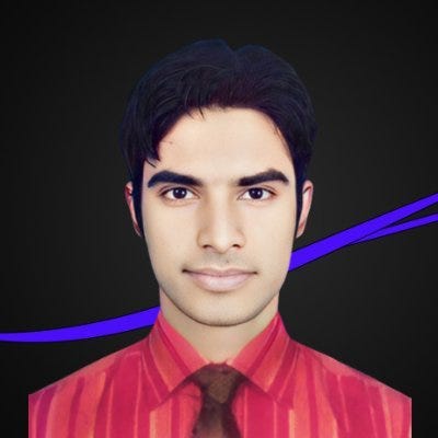 Dolon Ahmed – Medium