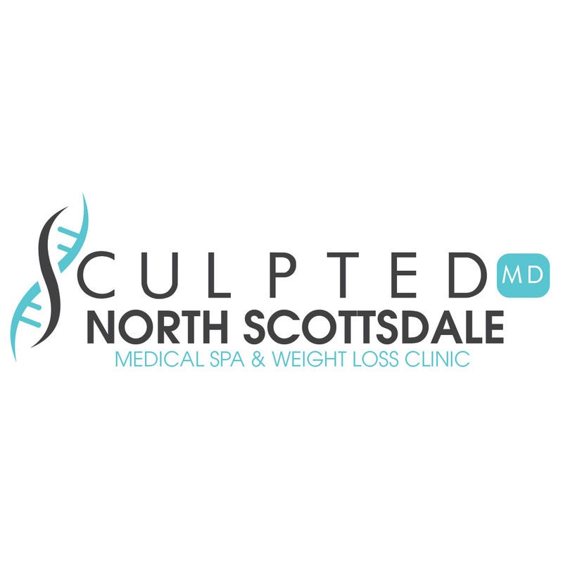 sculptedmdscottsdale – Medium